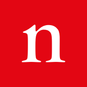 Sign In | Communications Journals Editorial Site